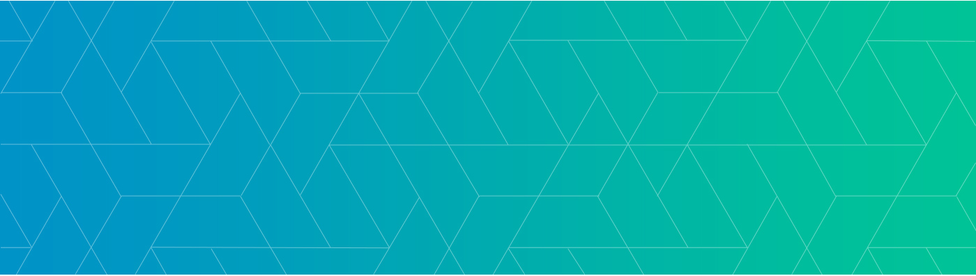 help.databricks.com - urlscan.io