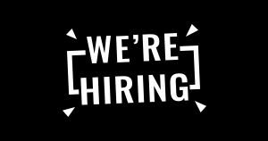 Exam Questions and Answers